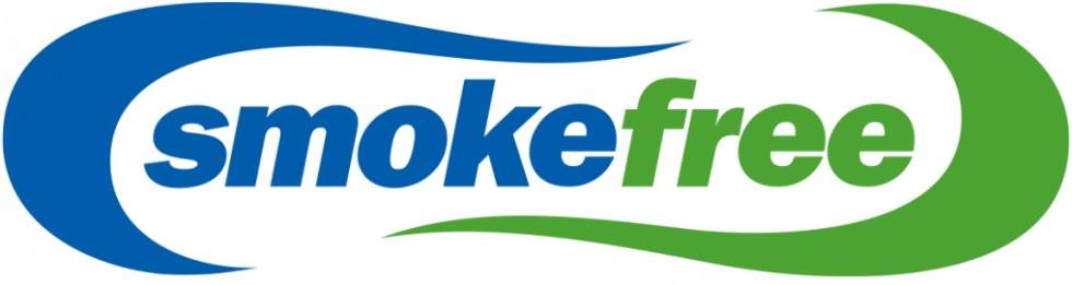 Smokefree Workplace | Community Wellbeing North Canterbury
